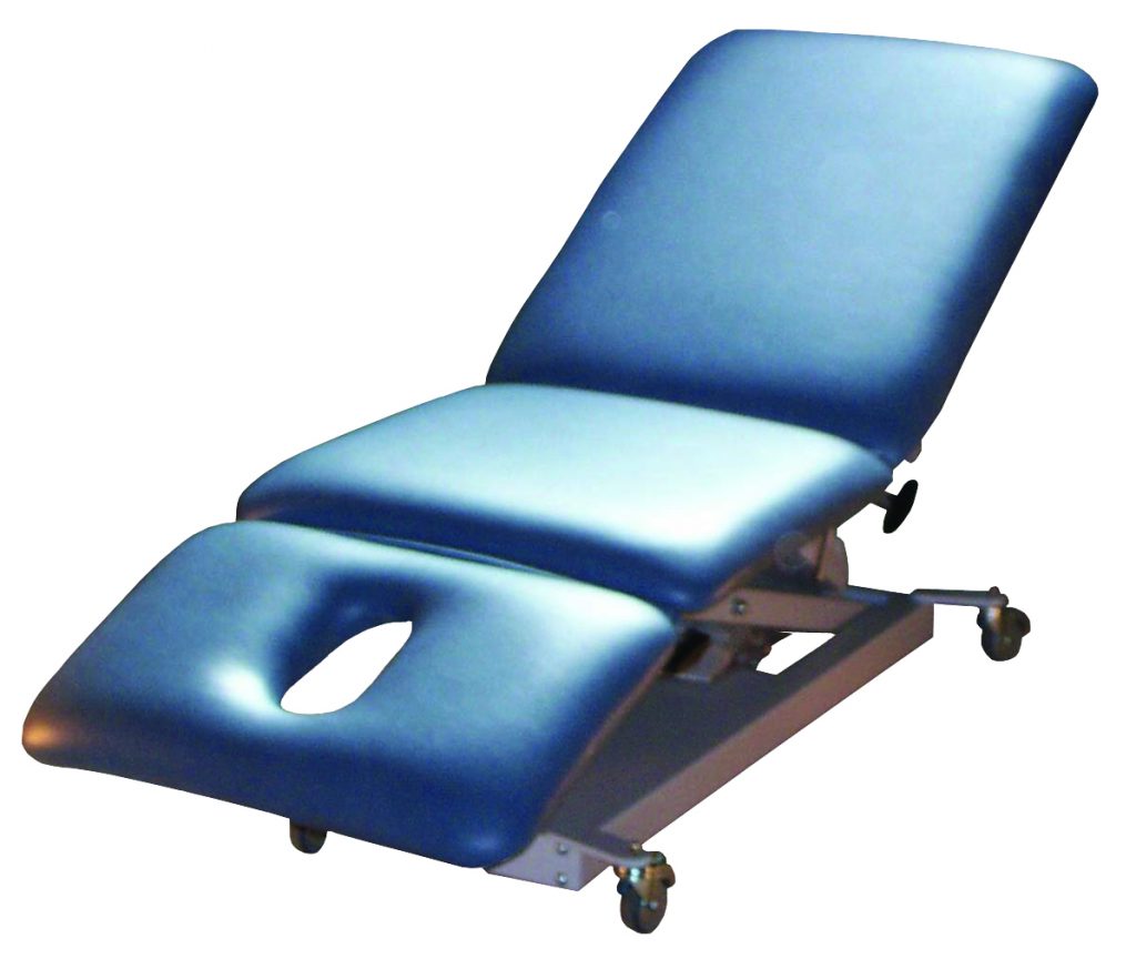 Firm.n.Fold Powerlift Treatment | Firm N Fold