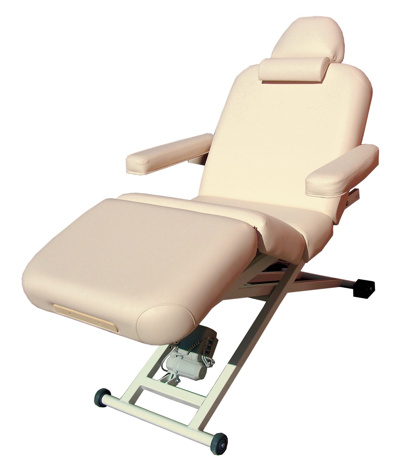 Electric Massage Tables Archives | Firm N Fold