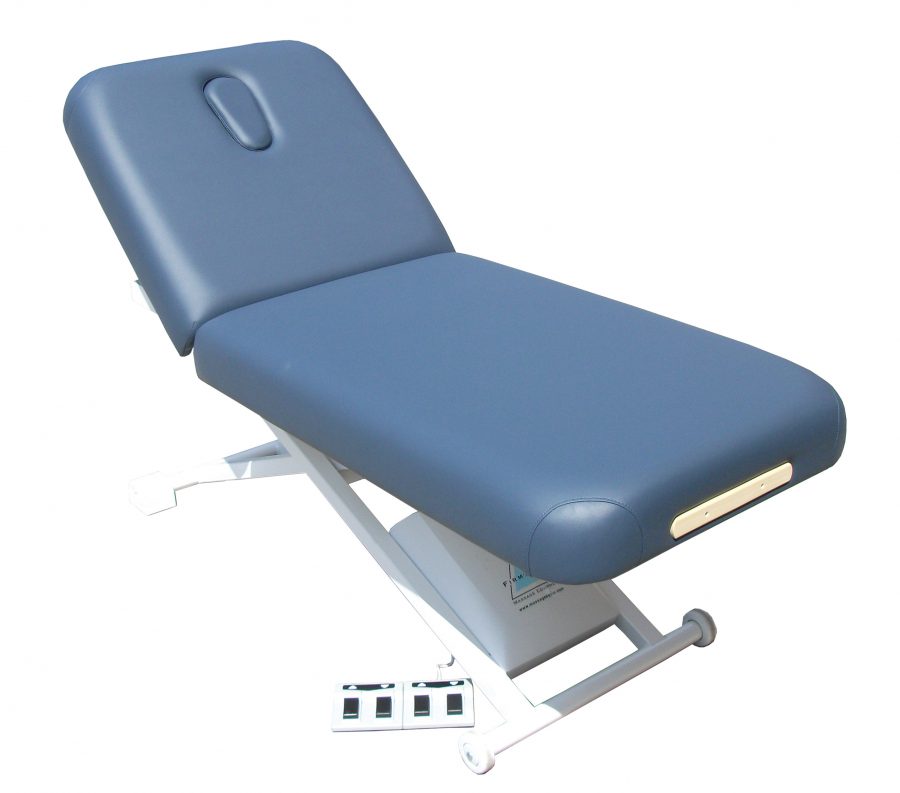 Electric Massage Tables Archives | Firm N Fold