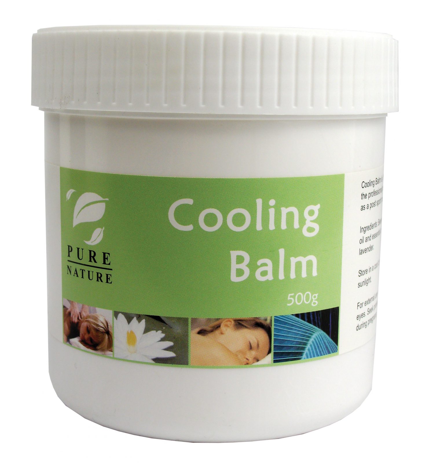 Massage Oils & Balms Archives | Firm N Fold