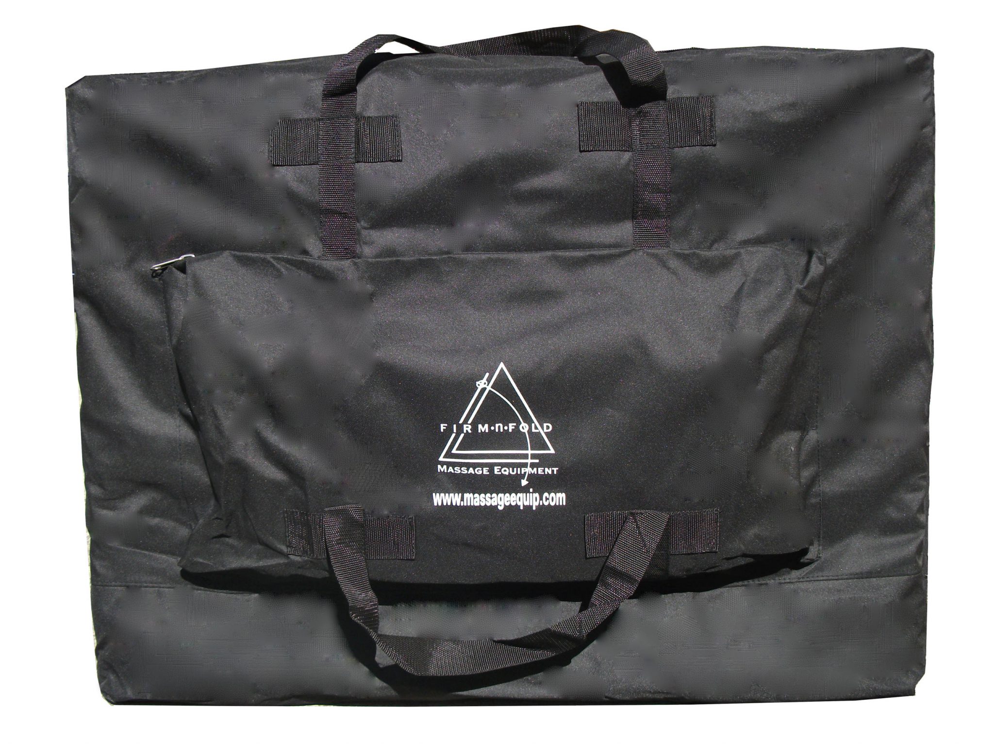 Table Carry Bag | Firm N Fold