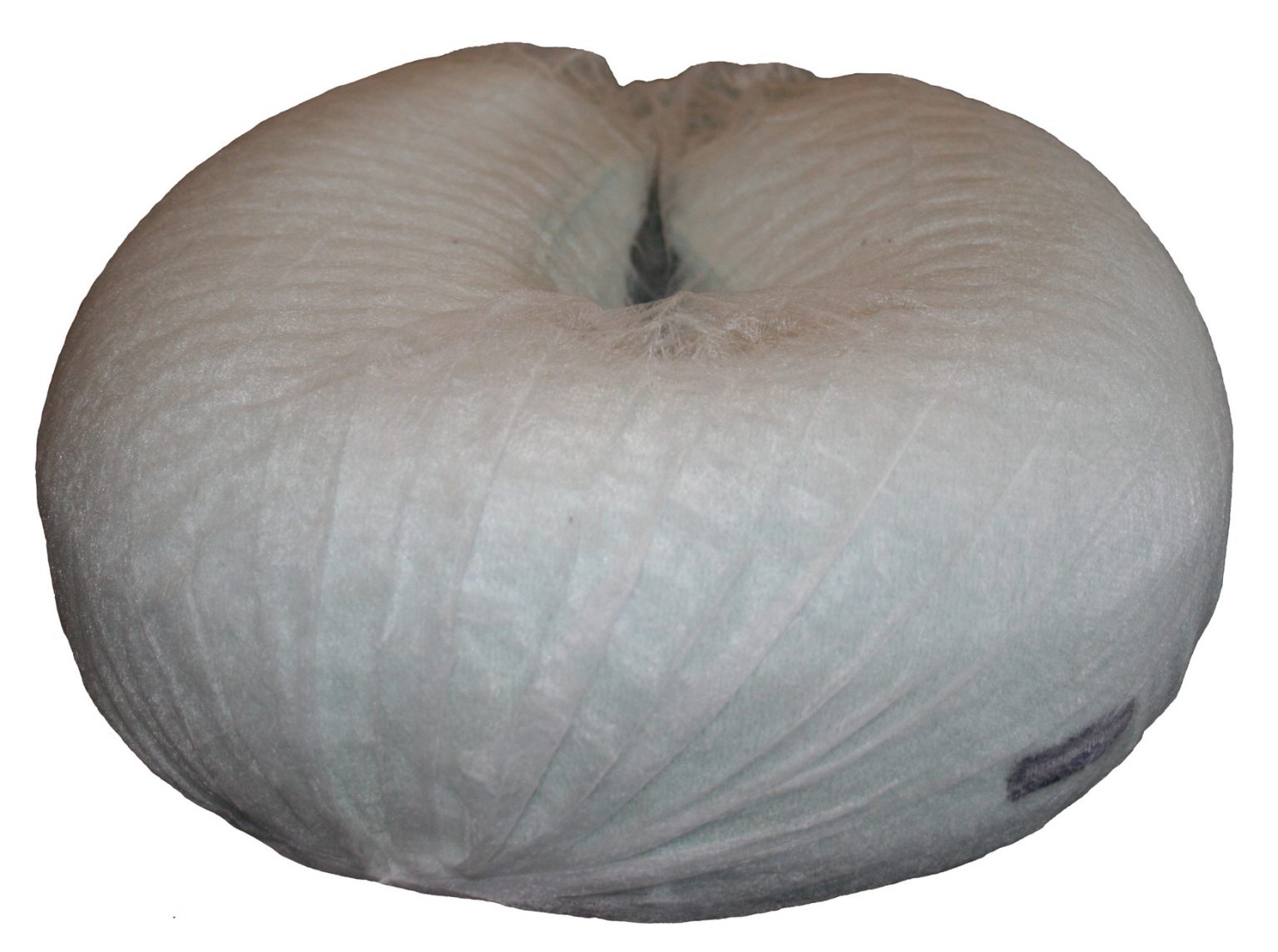 Disposable Covers Archives | Firm N Fold