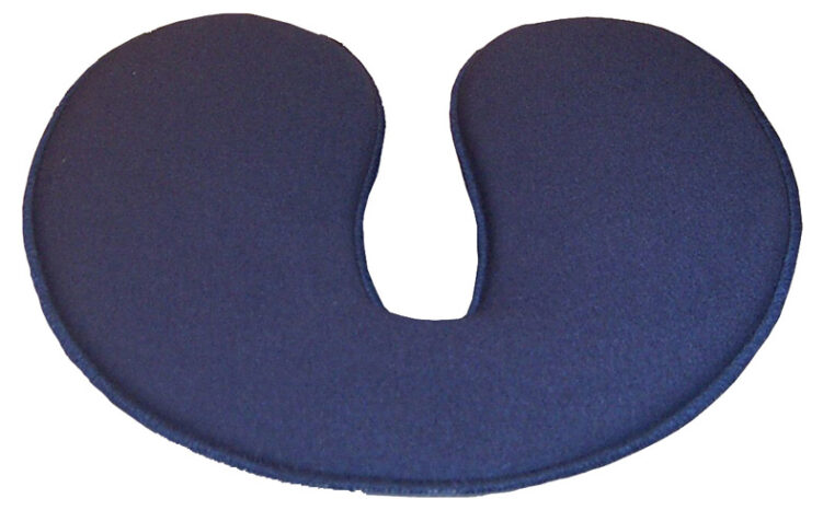 Shop Online | Firm N Fold