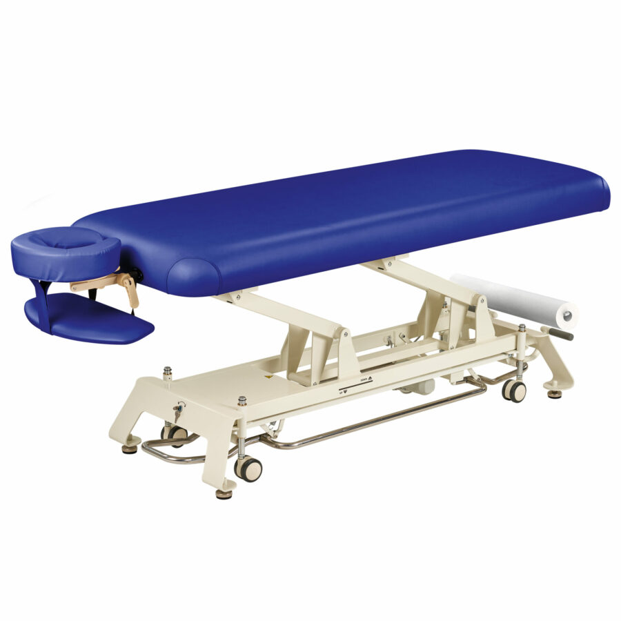 Healers Choice Surround Powerlift | Firm N Fold